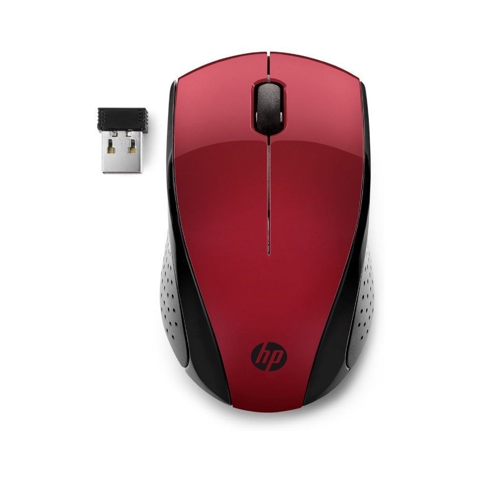 Venta de Ratones de Ordenador Baratos