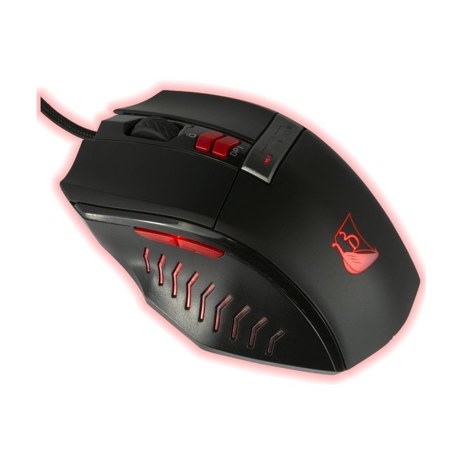 Venta de Ratones de Ordenador Baratos