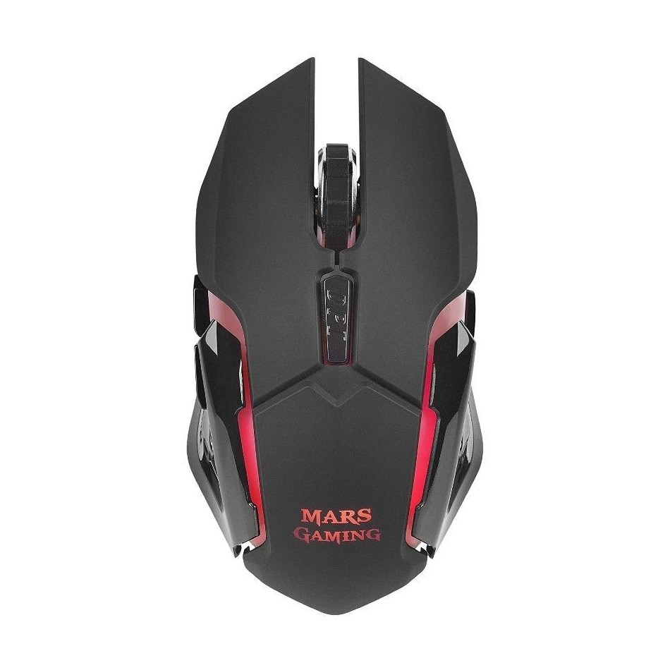 Venta de Ratones de Ordenador Baratos