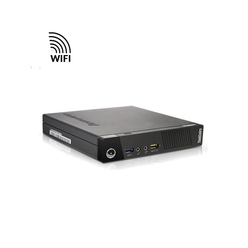 Comprar Mini PCs Baratos Potentes a los Mejores Precios