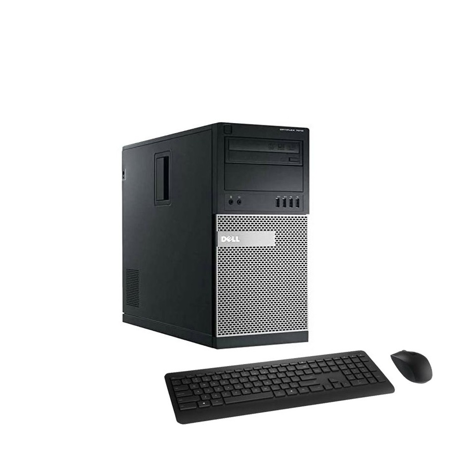 Consigue Productos DELL al Mejor Precio