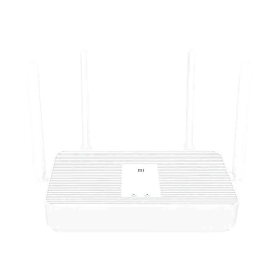 Comprar Routers y Módems Baratos Online