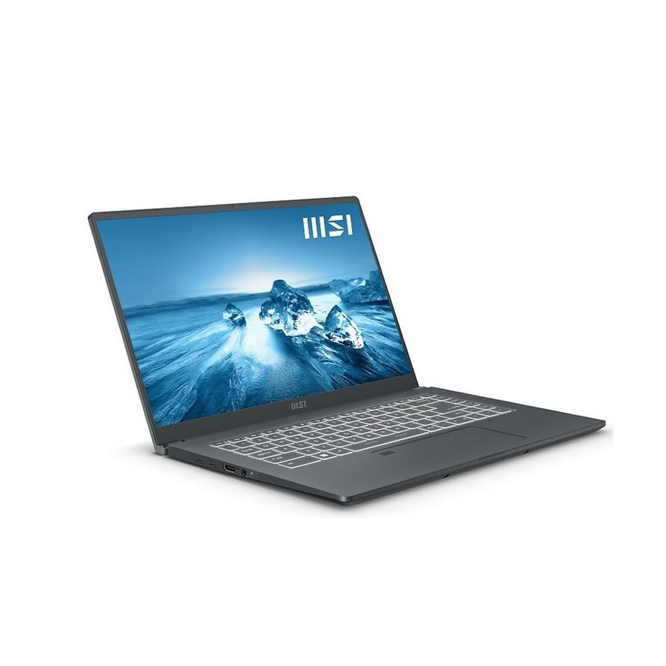 Portatiles Nuevos | Portatiles Nuevos Baratos