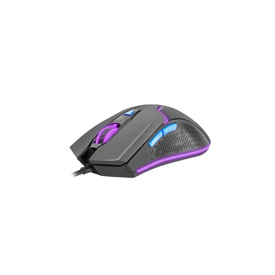 Ratones Gaming Barato para Ordenadores Gamers