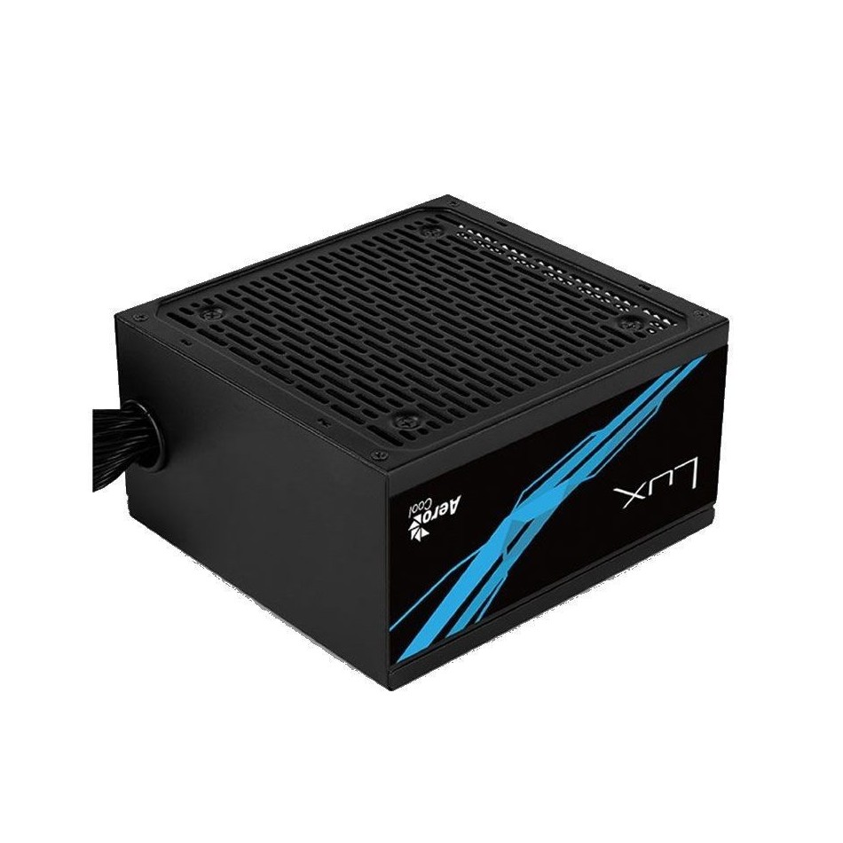 Fuente de Alimentacion | Fuente Alimentación PC