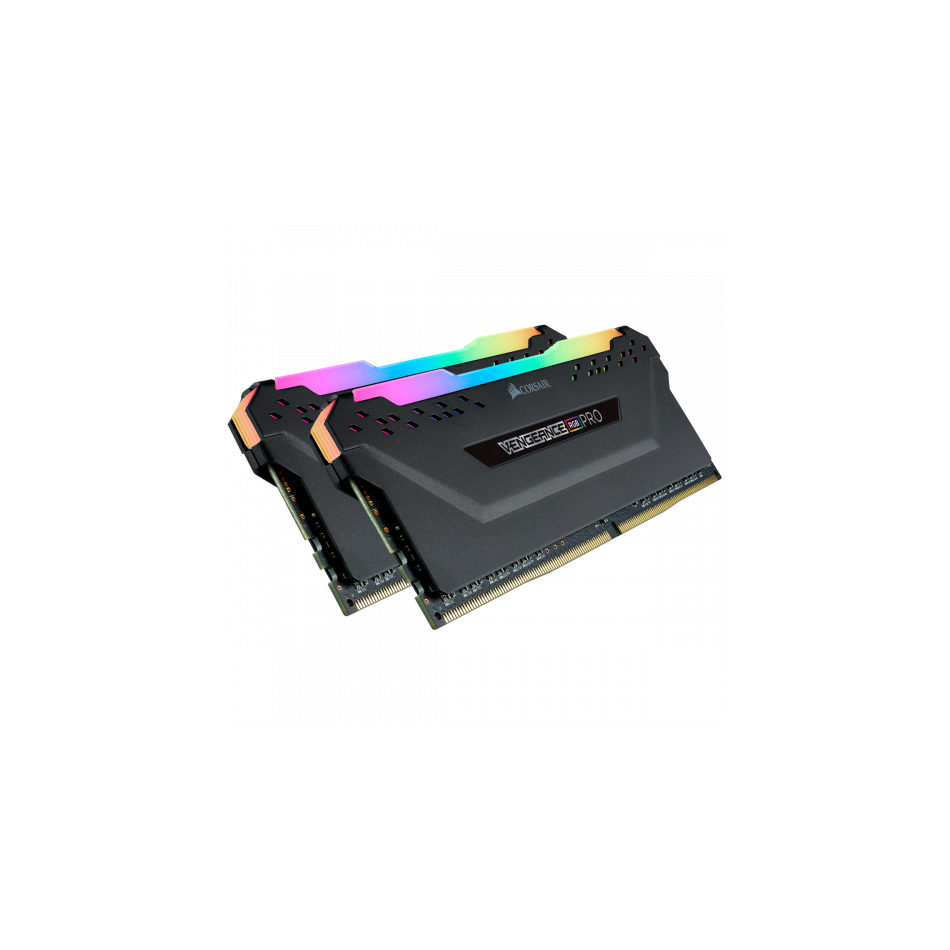 Comprar Memorias RAM Baratas - Precios TOP
