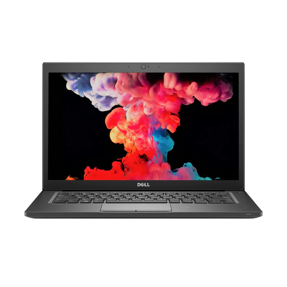 Consigue Productos DELL al Mejor Precio