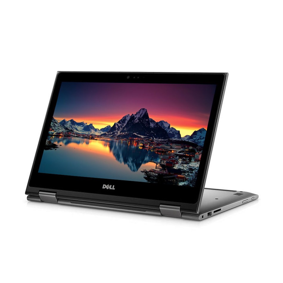 Dell Inspiron 5379 Core i7-8550U 1.8 GHz 16GB 512 SSD TACTIL X360