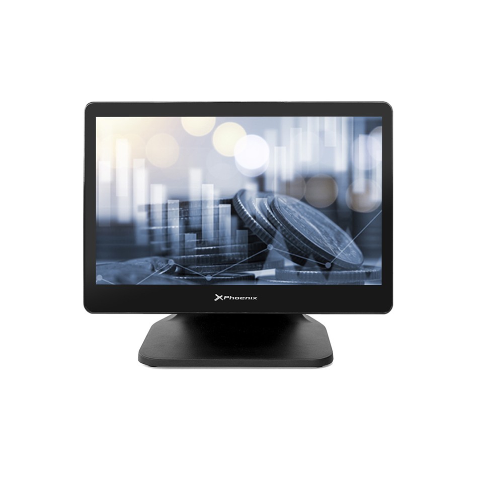 TPV Completos baratos para gestionar tu negocio