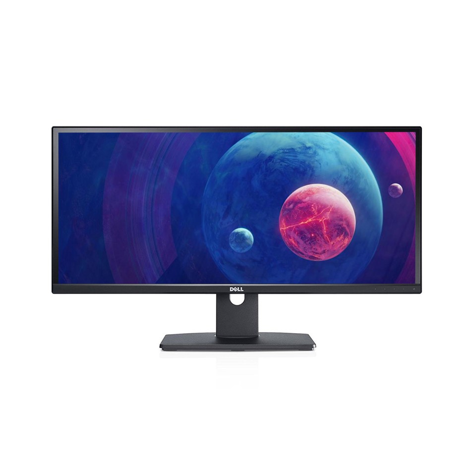 MONITORES BARATOS|Monitor EIZO EV233W| VGA, DVI , DP | Lcd 23"