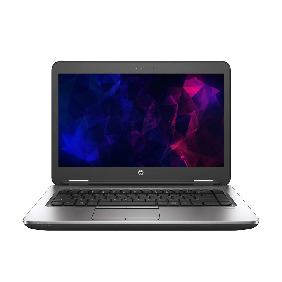 Lenovo IdeaPad 320-15AST AMD A9 9420 3.0 GHz | 8GB | 256 NVME | WEBCAM ...