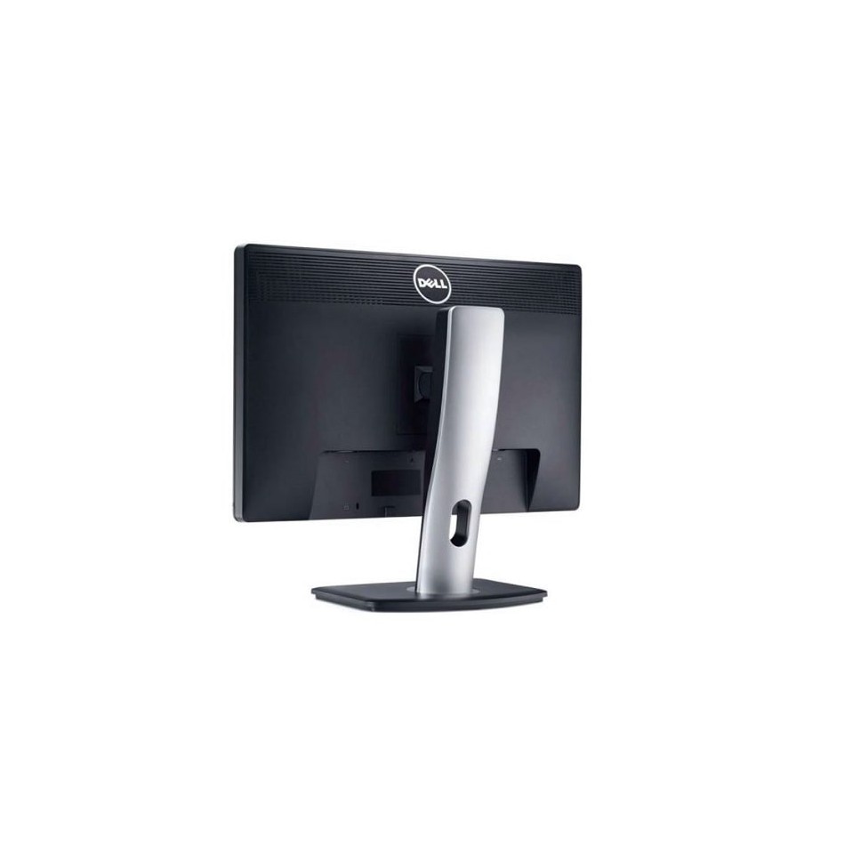 MONITOR DELL P2213T 22" 16:10 WSXGA+ PANORÁMICO NEGRO