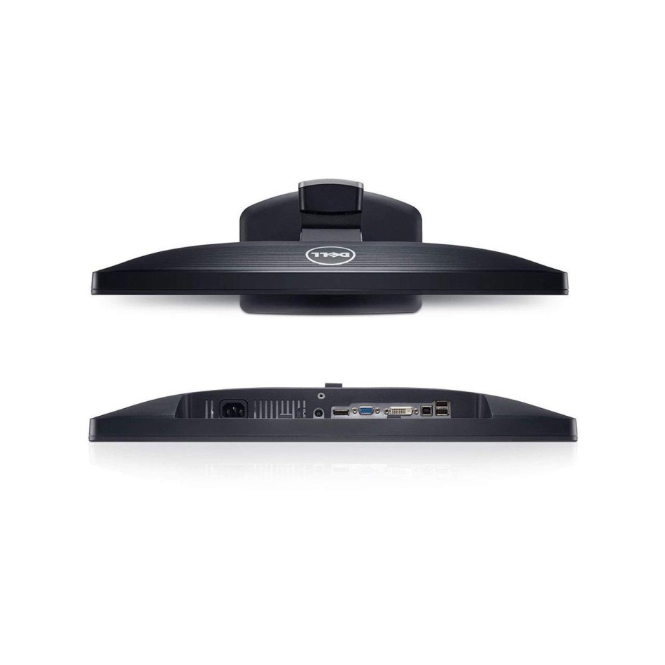 MONITOR DELL P2213T 22" 16:10 WSXGA+ PANORÁMICO NEGRO