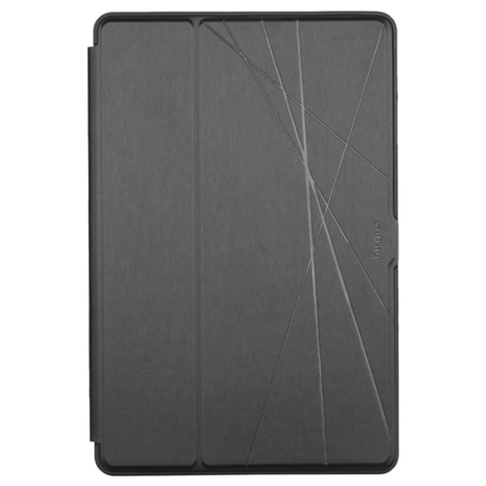 Soportes para tablet ajustables y de sobremesa