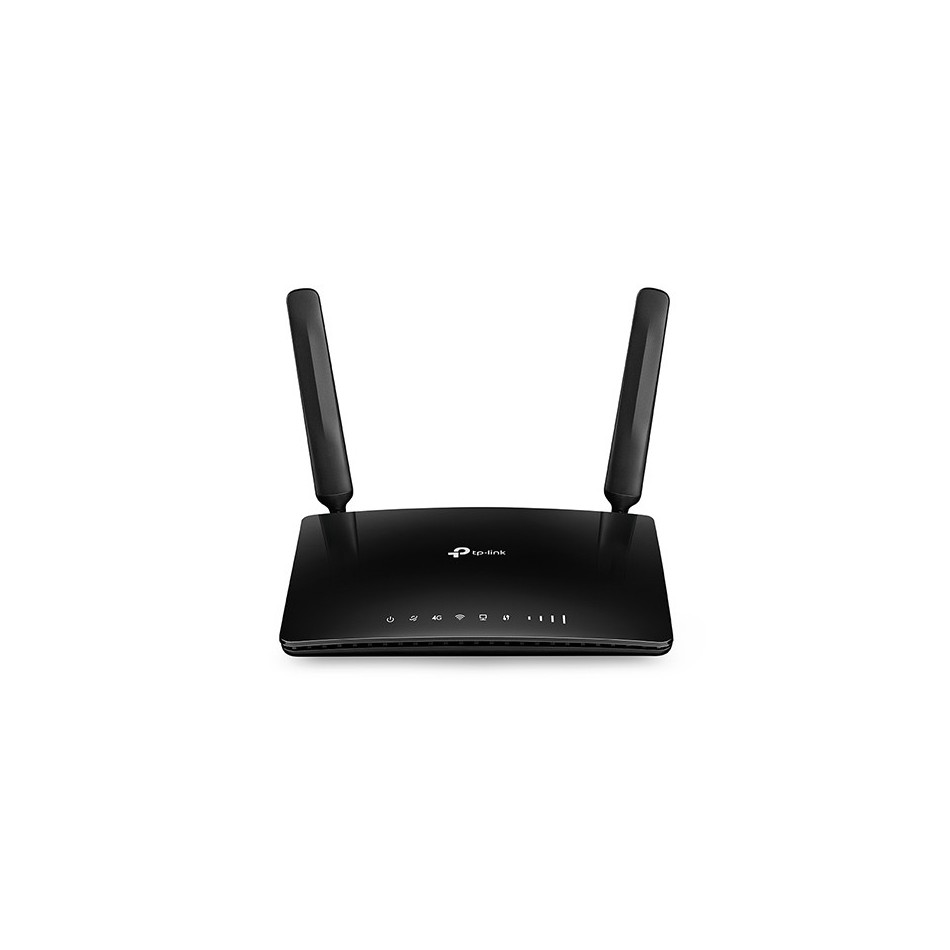 Comprar Routers y Módems Baratos Online