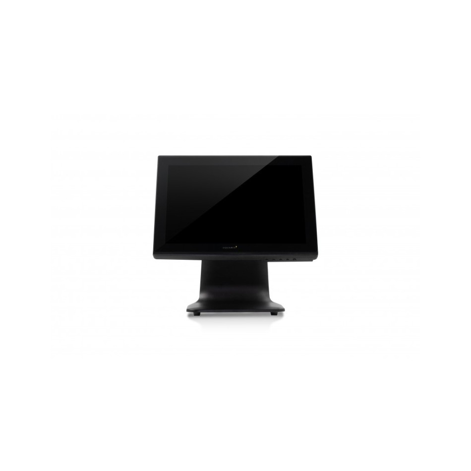 Monitor TPV Premier TM 150 | Calidad para tu negocio