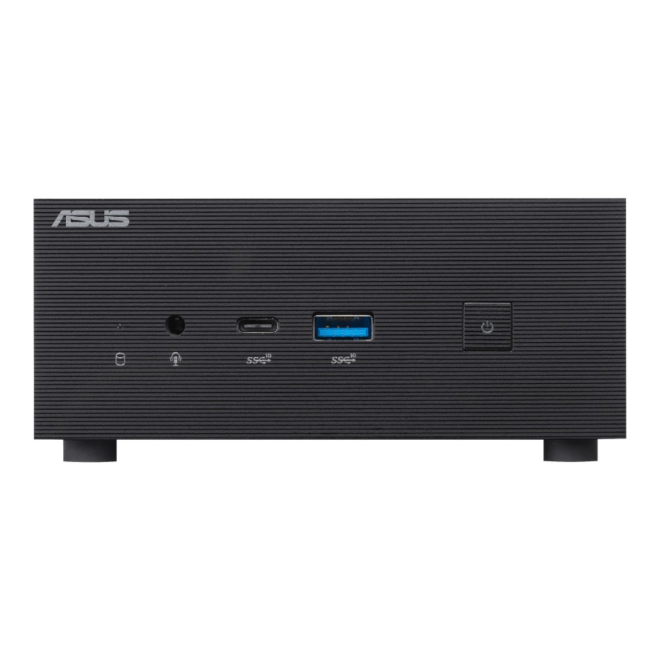 ASUS PN63-BS3018MDS1 i3-1115G4