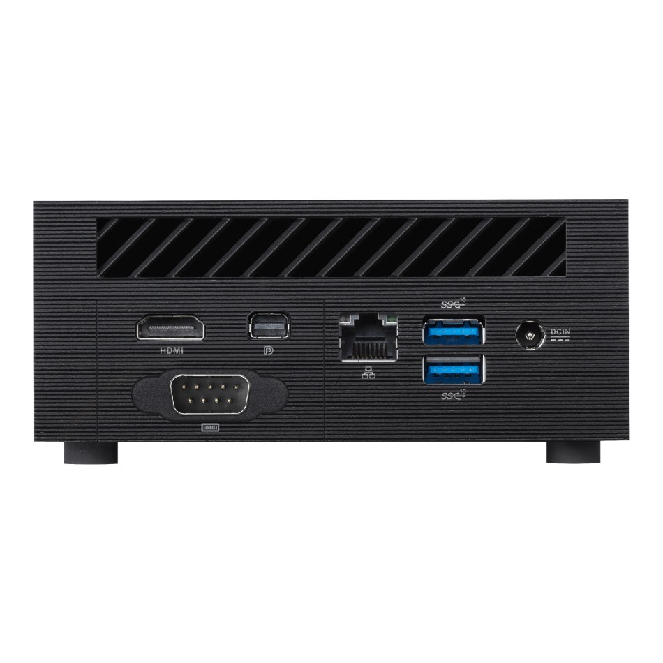 ASUS PN63-BS3018MDS1 i3-1115G4
