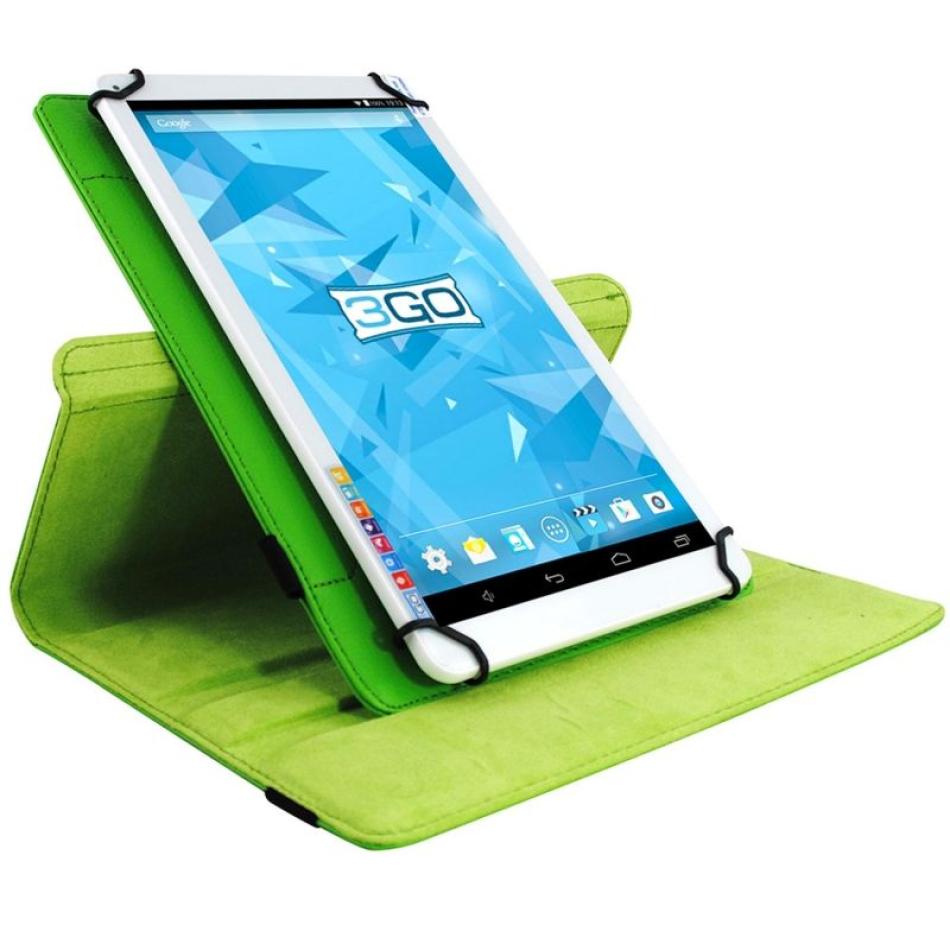 Soportes para tablet ajustables y de sobremesa