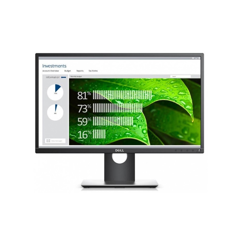 Lotes de Ordenadores al Por Mayor Baratos