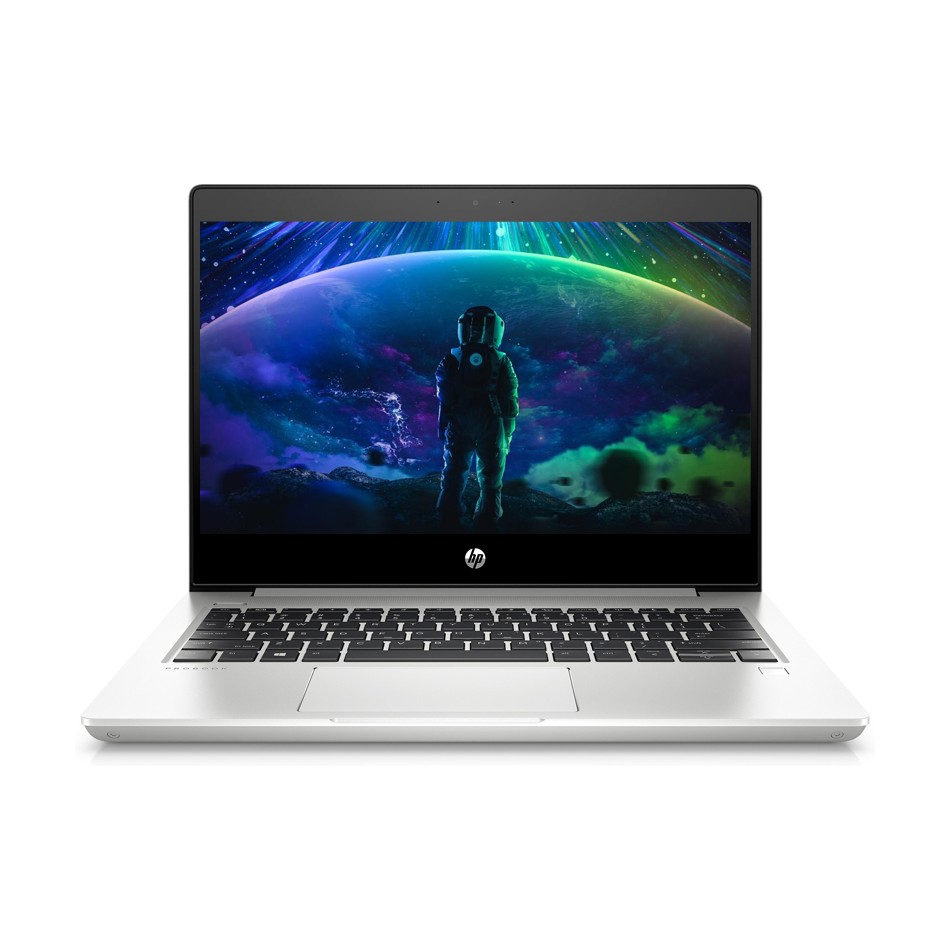 HP EliteBook 840 G5 Core i5 8250U 1.6 GHz 8GB 256 SSD OFFICE