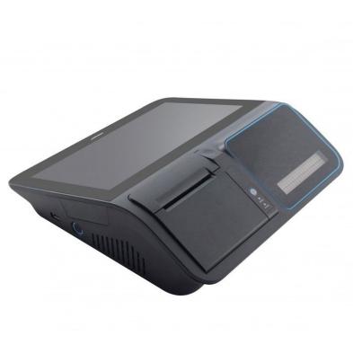 TPV Barato KT 116 W Premier Intel J4125 4GB 128 SSD 11.6" Táctil