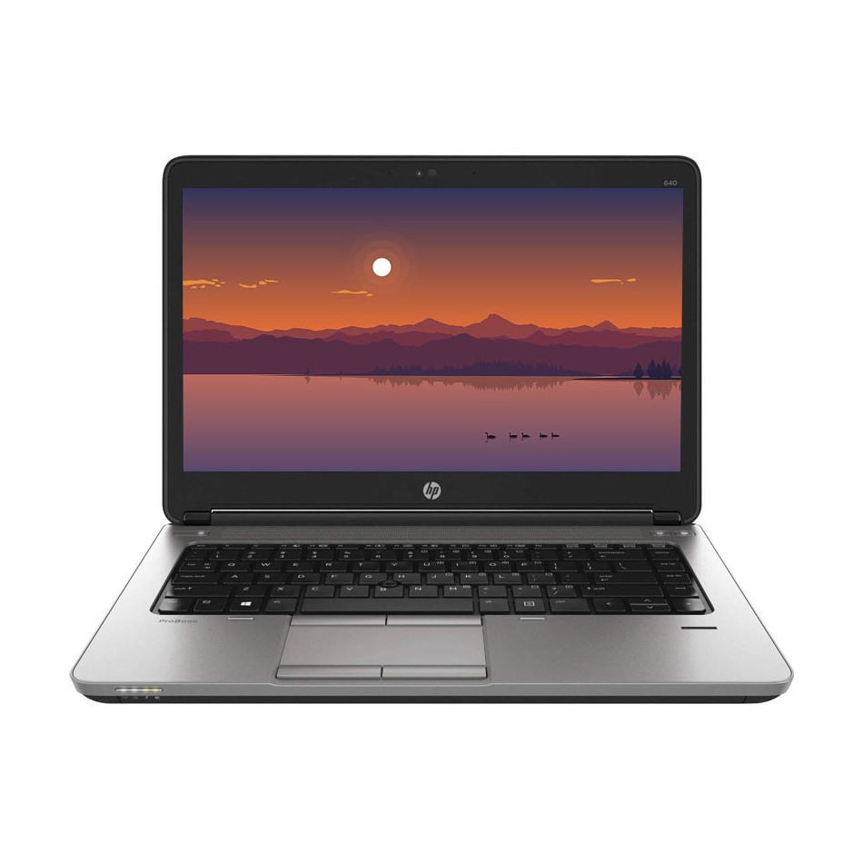 Asus ZenBook 14 i7 1165G7 16GB 512 NVME X360 TÁCTIL