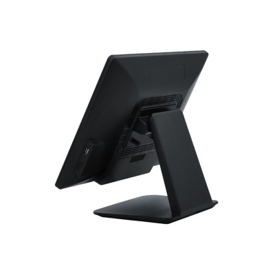 TPV Premier KT 97 Todo-en-Uno Intel J1900 4 GB RAM 128 SSD 17"