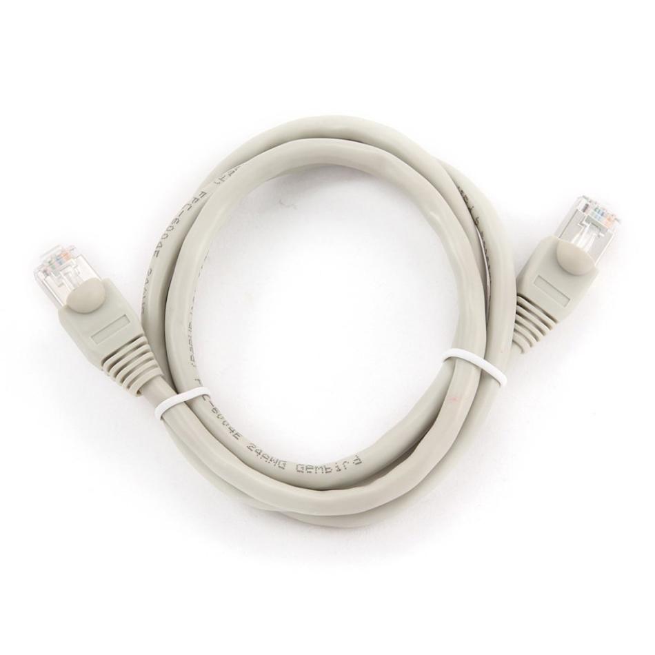 Conoce los código de colores para cables de red: guía completa 2024