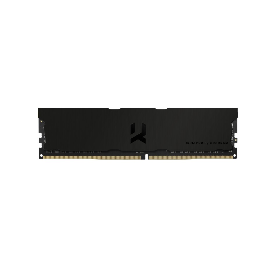Memora RAM Goodram IRDM PRO 16 GB DDR4 DIMM 3600MHz