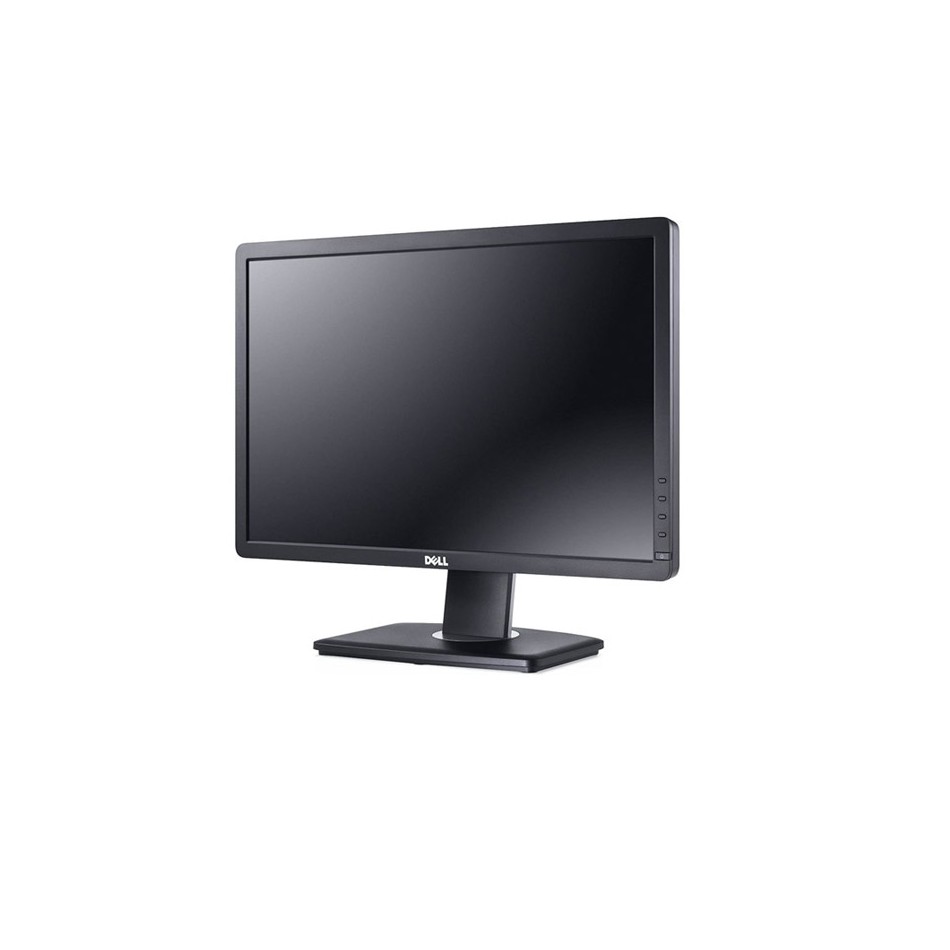 Comprar Monitores PC Baratos LG Samsung Philips AOC Acer Asus HP