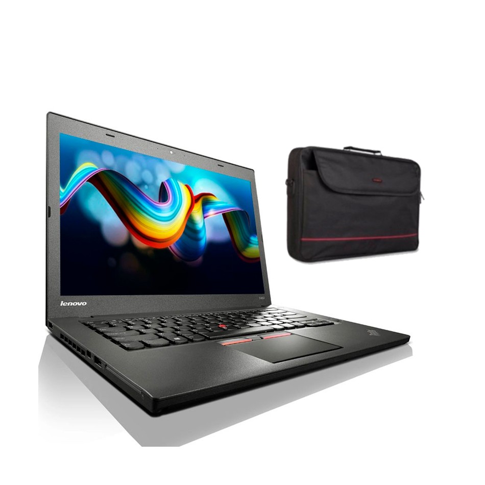 Lenovo ThinkPad X1 Yoga G3 Core i5 8350U 8GB 256 SSD TÁCTIL X360