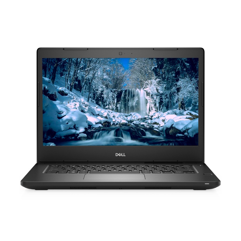 Dell Latitude 3480 Core i5 6200U 8GB 256 SSD BAT NUEVA M330 2GB