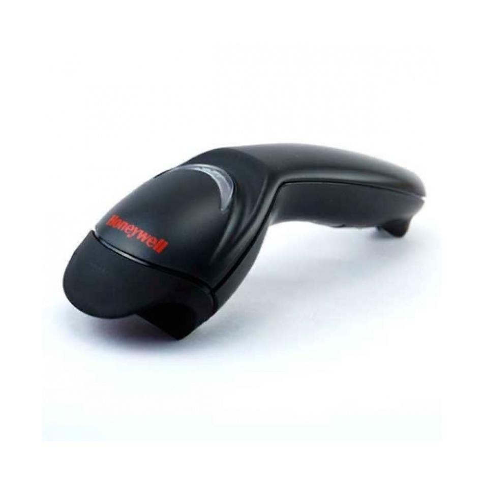 Lector de Código de Barras Honeywell | Preciso y Rápido