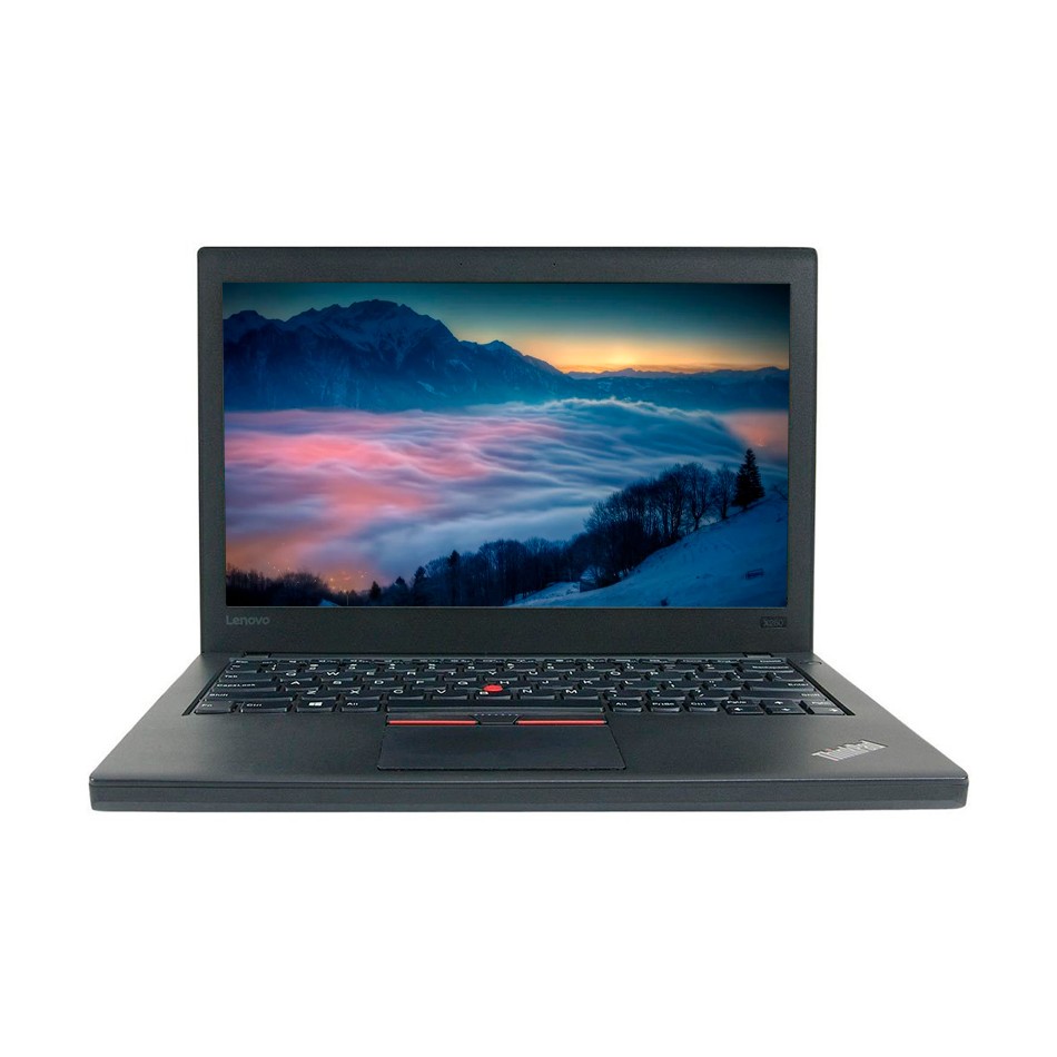 Lenovo ThinkPad Yoga X380 Core i7 8650U 16GB 512NVME X360 TÁCTIL