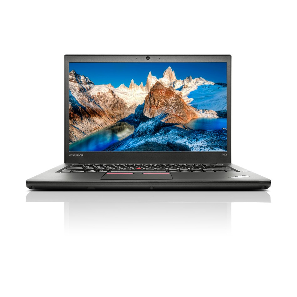 Portátiles Baratos con hasta 3 años de garantía en tu tienda online