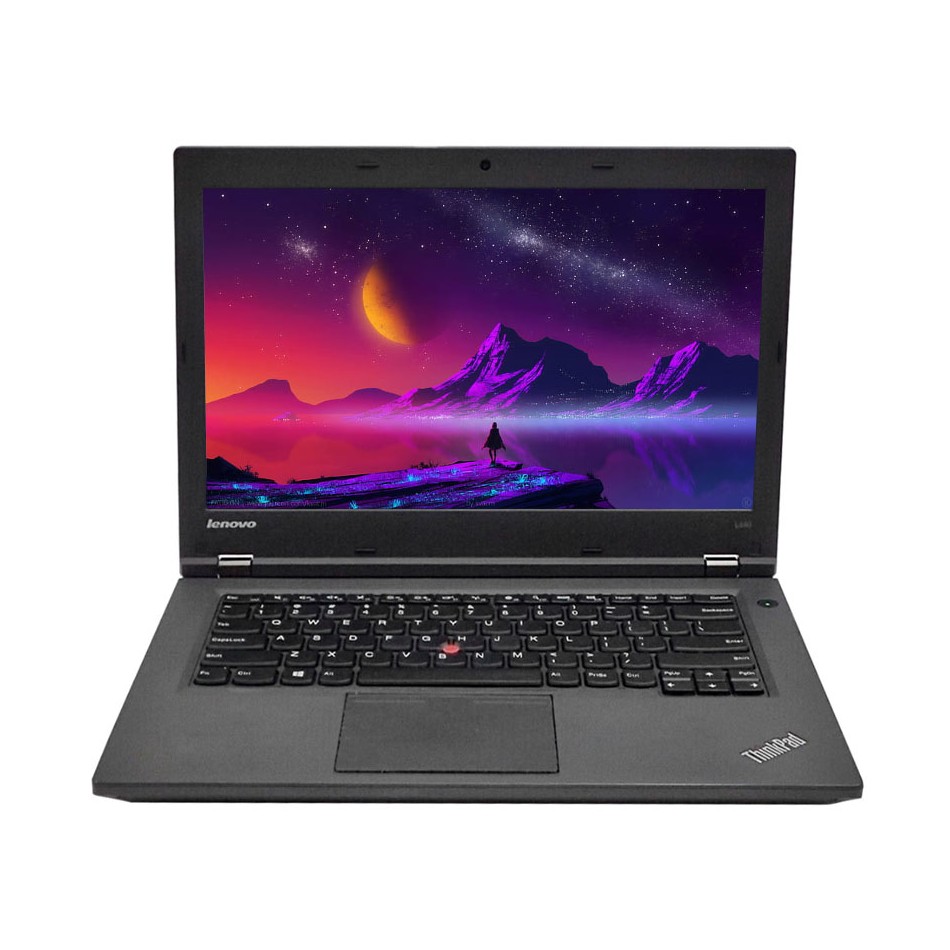 Portátiles Baratos con hasta 3 años de garantía en tu tienda online