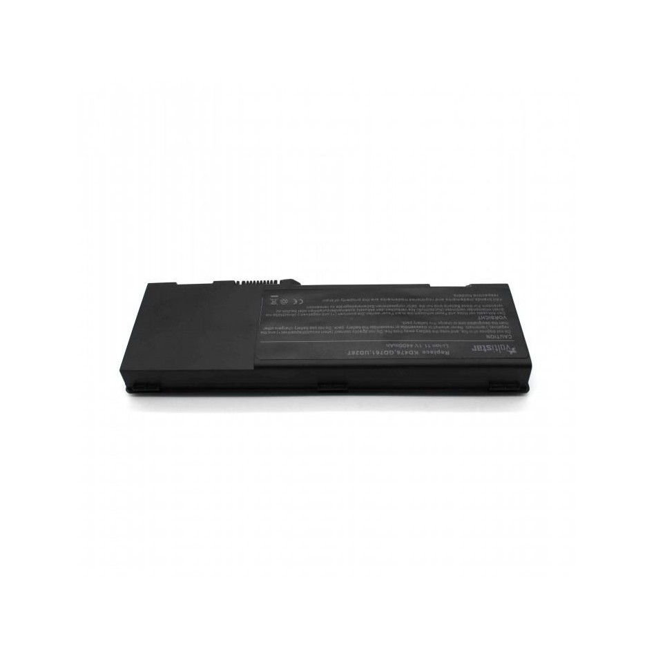 Dell Xps 170
