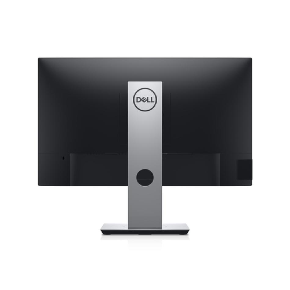 Monitor Dell P2319H de 23" con conectividad HDMI y DisplayPort