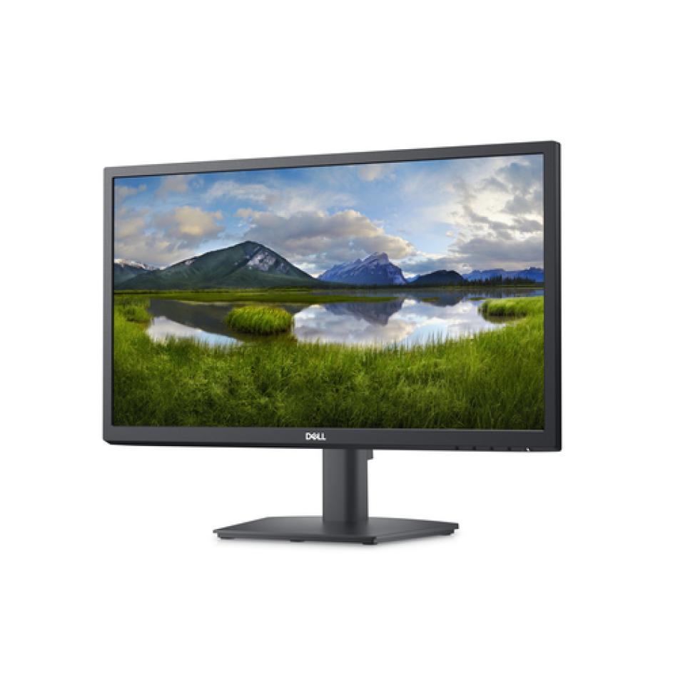 Monitor DELL E Series E2223HV 21.5" Full HD LCD HDMI Negro