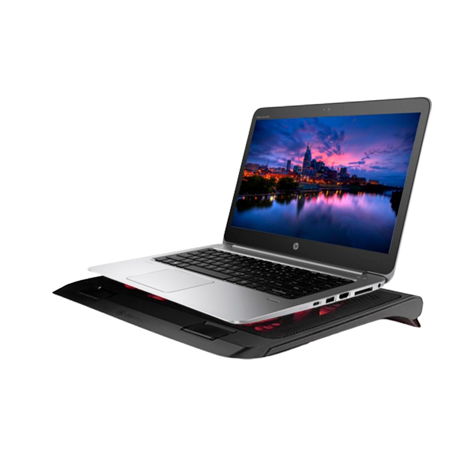 Lenovo ThinkPad L380 Core i3 8130U 2.2 GHz 8GB 256 M.2 BASE