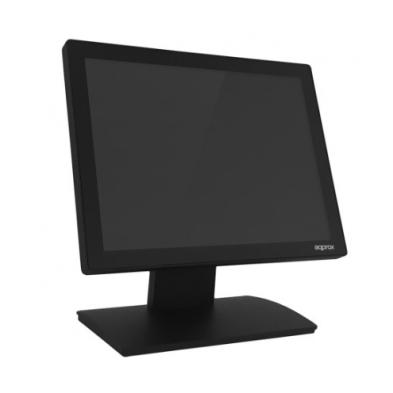 TPV APPTPV04RES Approx Intel N5105 4GB 64 GB Táctil 15"