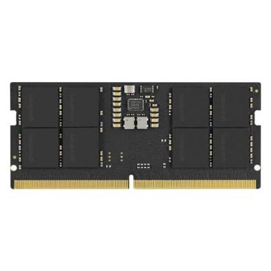 Memoria RAM Goodram 16GB DDR5 SODIMM 5600MHz