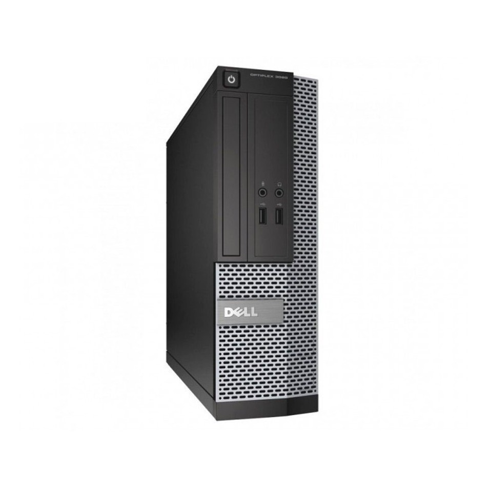 Dell OptiPlex 7080 MT Core I5 10505 3.2 GHz 16GB 500 NVMe WIN 11