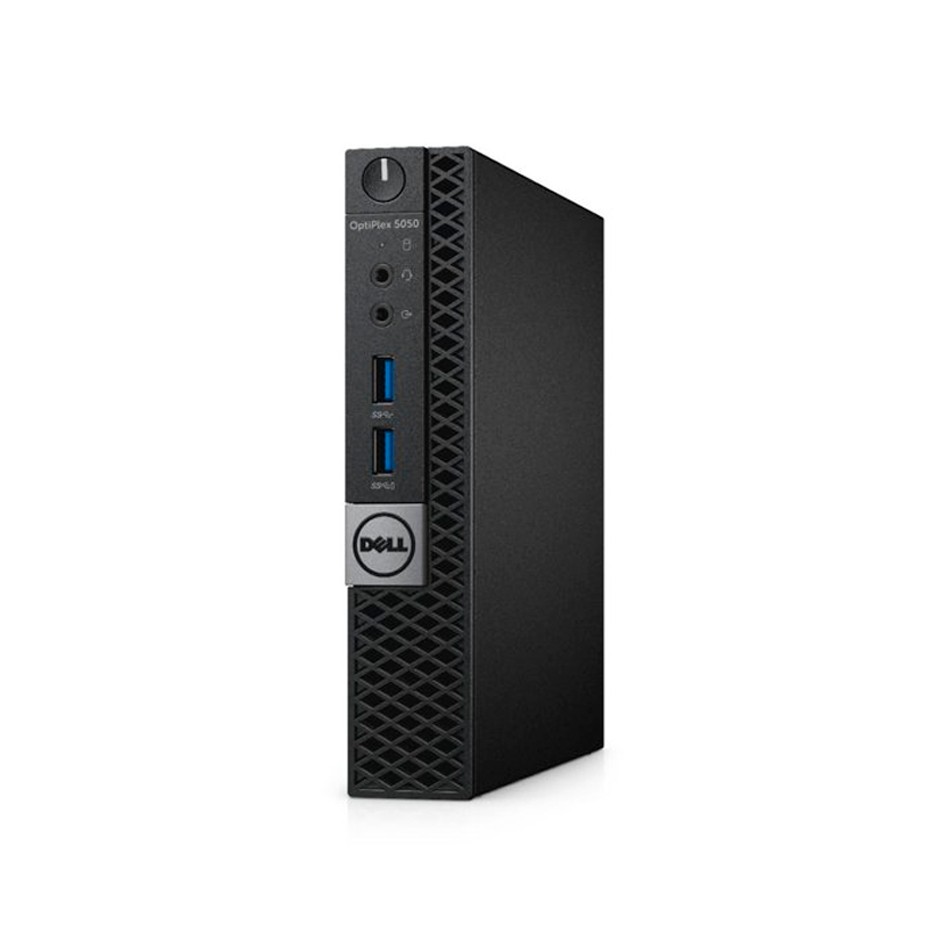 Mini PC Barato DELL Optiplex 5050 Intel Core i5