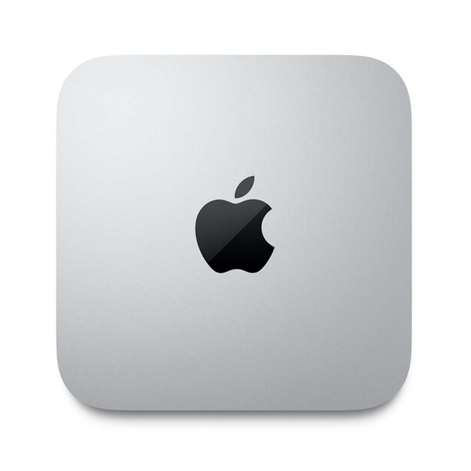 Compra Apple Mac Mini Pc Apple Chip M1 8 GB 250 SSD macOS
