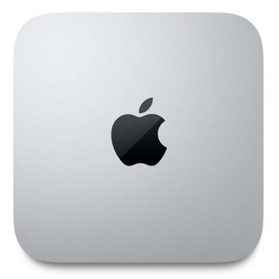 Compra Apple Mac Mini Pc Apple Chip M1 8 GB 250 SSD macOS