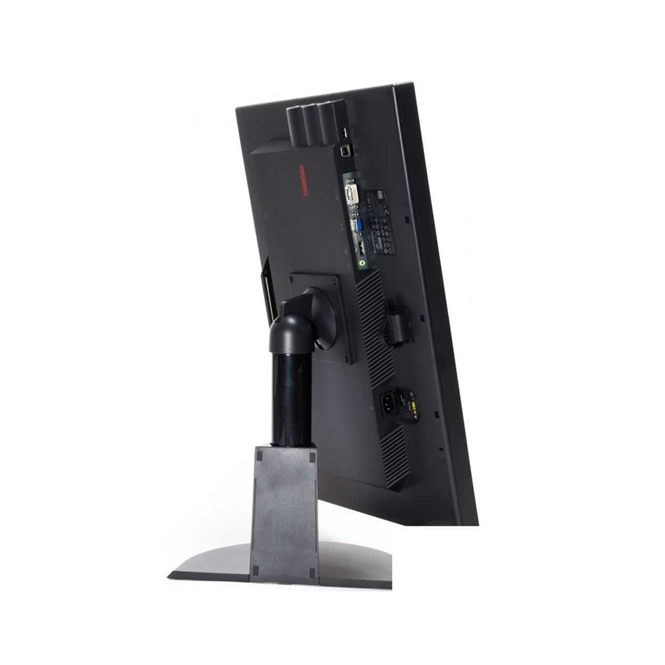 Monitor Lenovo ThinkVision L2452p de 24" IPS Full HD LED