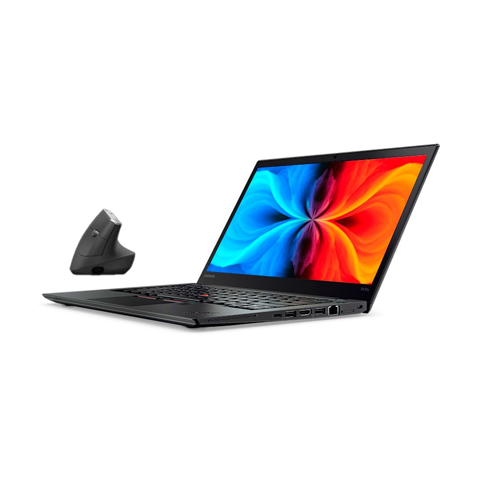 Dell XPS 13 9300 Core i5 1035G1 1.0GHz 8GB 256NVME TÁCTIL WEBCAM