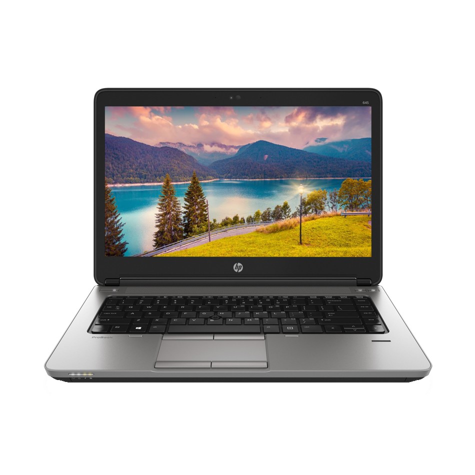 HP ProDesk 400 G4 Mini PC Core i5 8500T 16GB 512 SSD